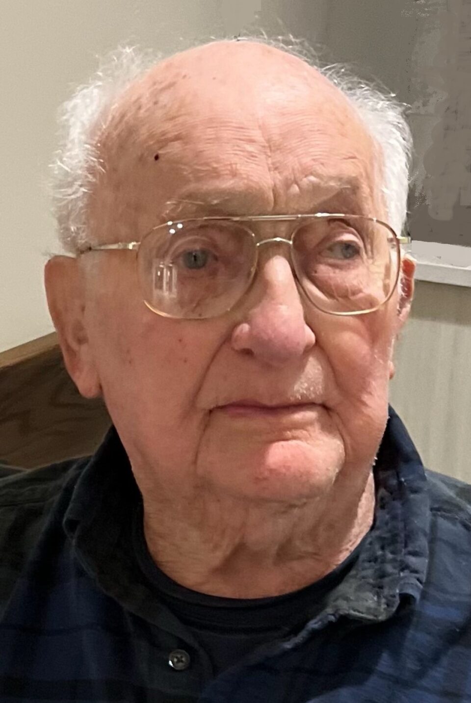 Obituaries – Gehret Funeral Home