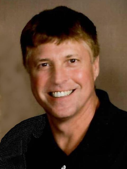 Obituaries – Page 3 – Gehret Funeral Home