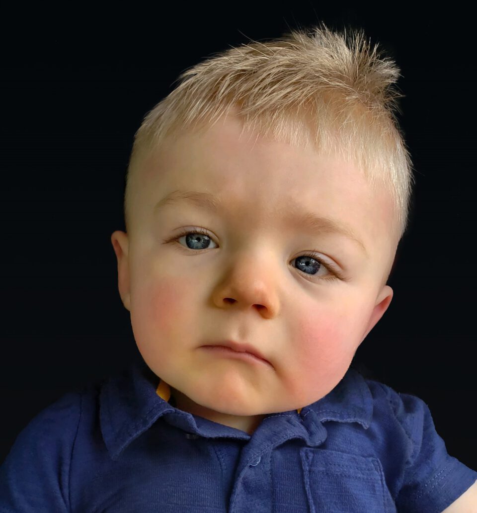 Obituaries – Page 2 – Gehret Funeral Home