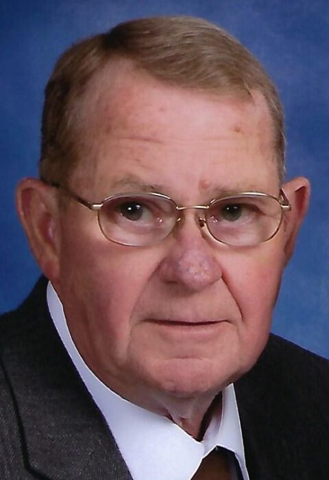 Obituaries – Page 3 – Gehret Funeral Home