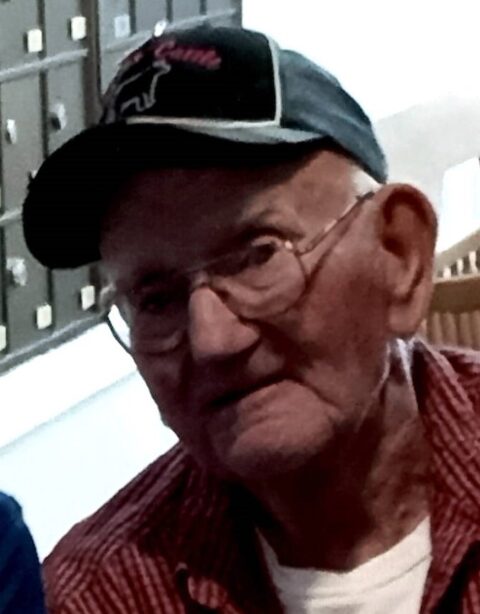 Obituaries – Gehret Funeral Home