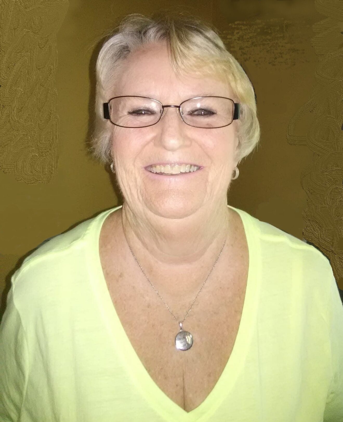 Karen D. Geise – Gehret Funeral Home