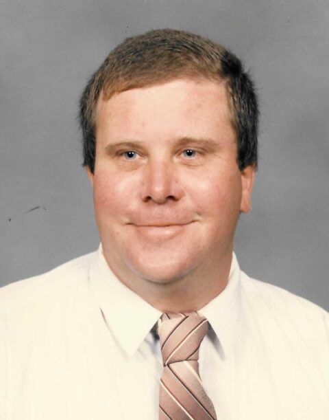 Obituaries – Gehret Funeral Home