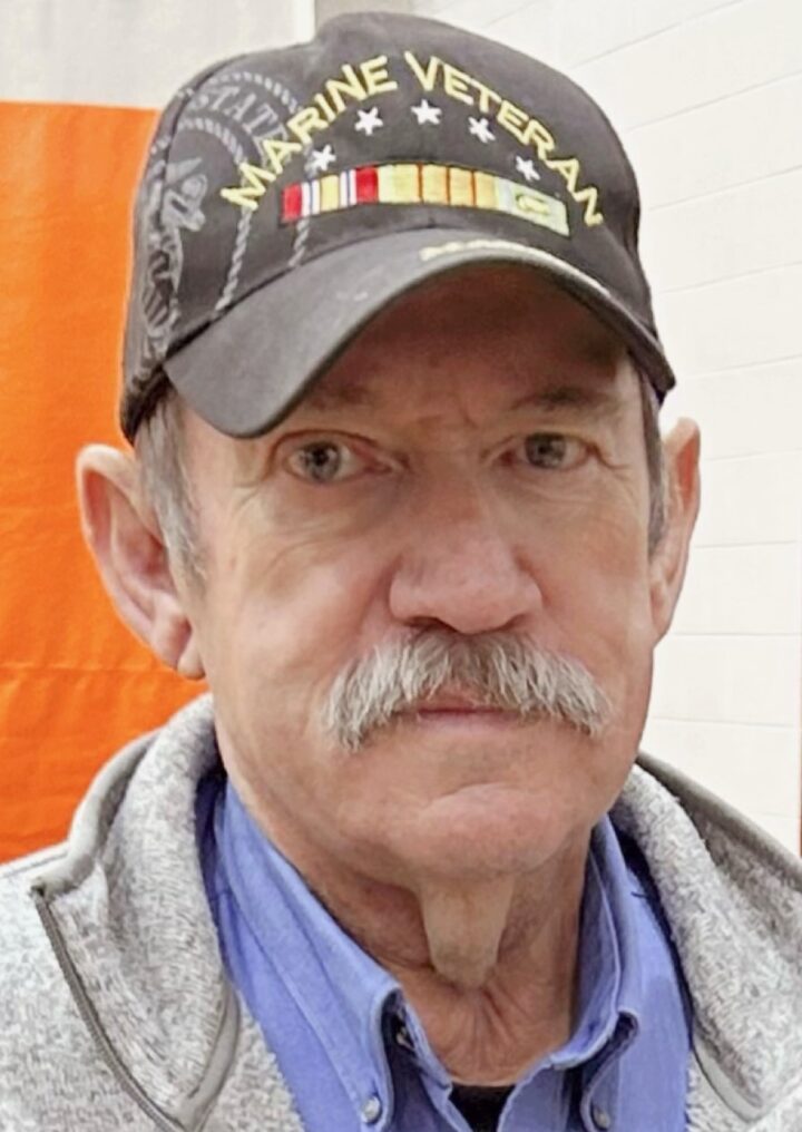 Obituaries – Gehret Funeral Home