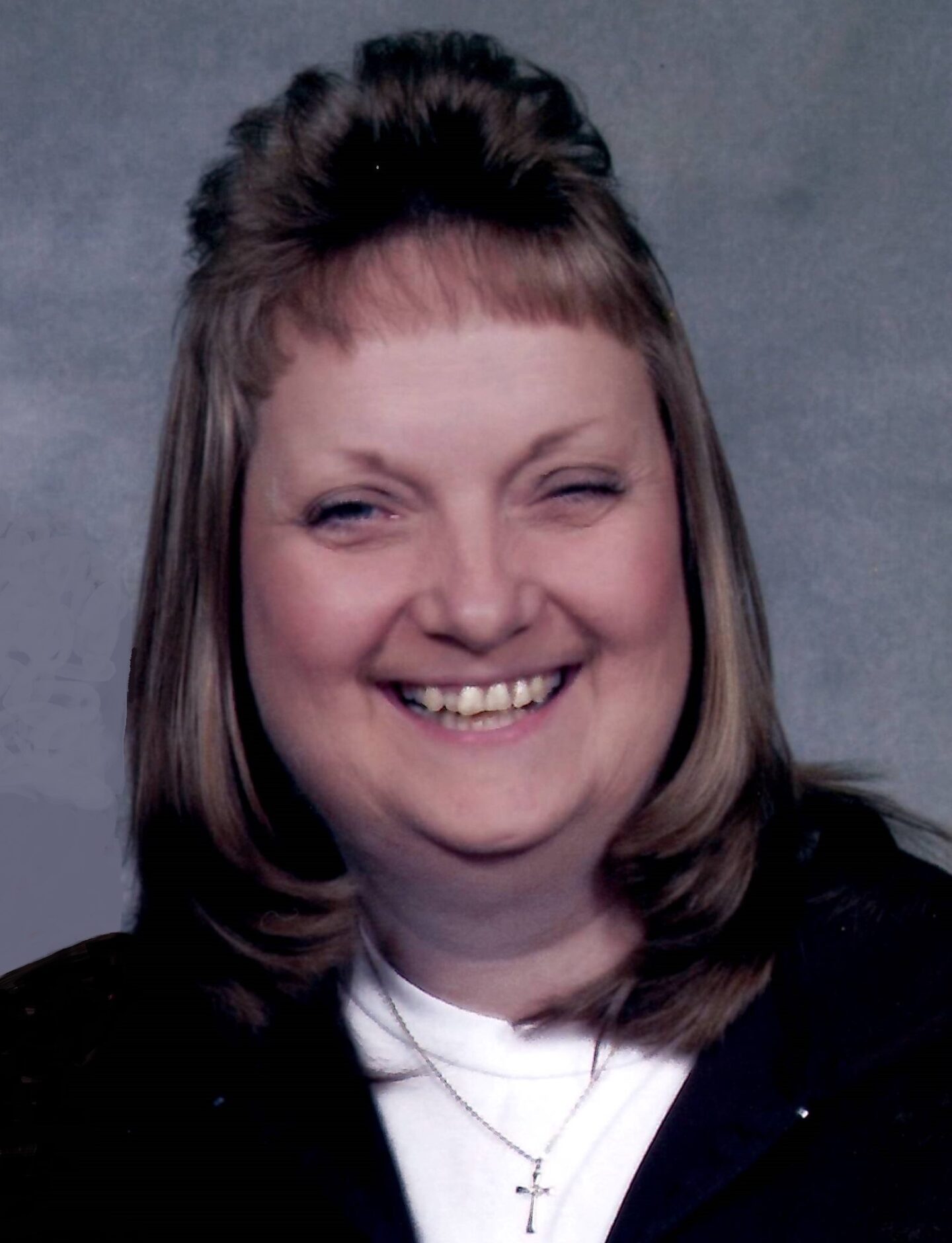 Obituaries – Gehret Funeral Home