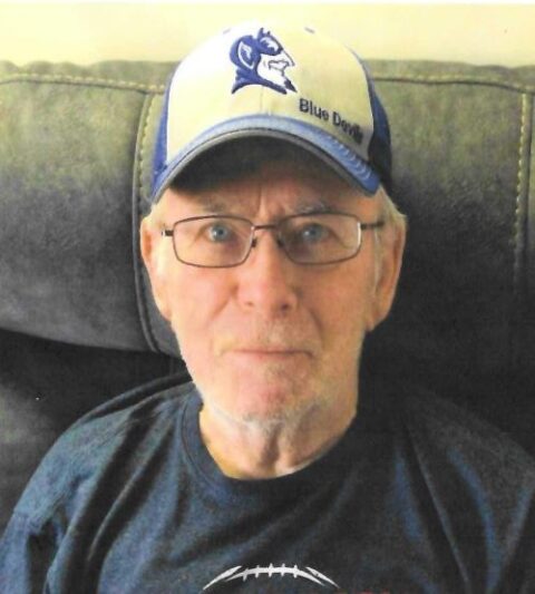 Obituaries – Page 2 – Gehret Funeral Home