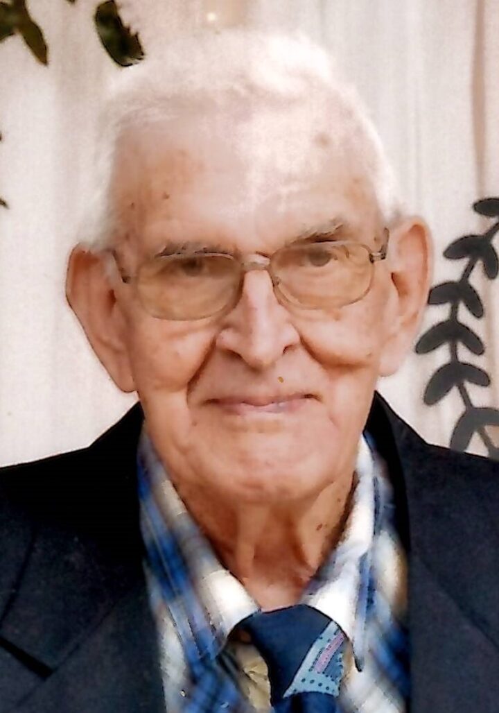 Obituaries – Gehret Funeral Home